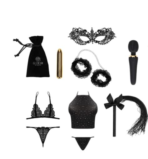 The Best 2024 Sex Toy Advent Calendars Are Here—lovehoney Womanizer