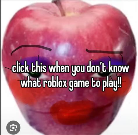 17 Roblox Ideas In 2025 Roblox Roblox Funny Roblox Memes