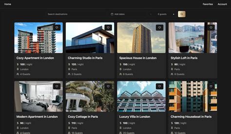 Project React Cosden Solutions