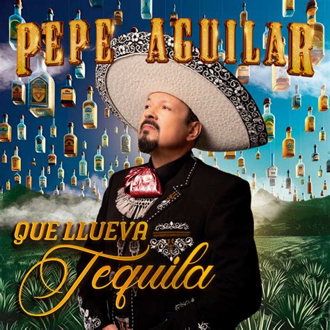 Meaning Of Mira Quién Lo Dice By Pepe Aguilar The Story Behind