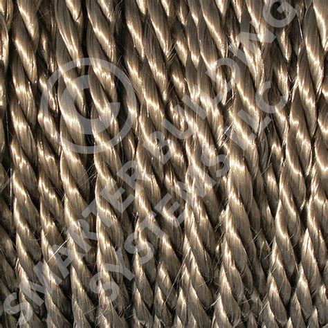 Basalt Construction Sample Pack Basalt Samples Online Store