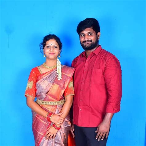 Gowtham Ganesh Srinivasan That Is Gowtham Threads Say More