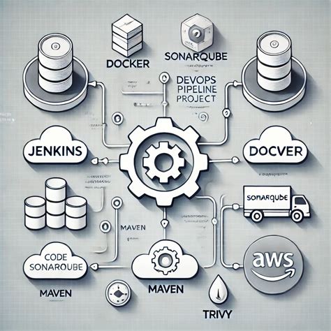 vishal gunjal on linkedin devops cicd cloudautomation jenkins