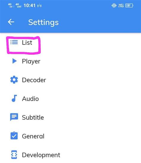Hide Videos In Mx Player How To Hide Videos In Mx Player In Hindi India Job Result