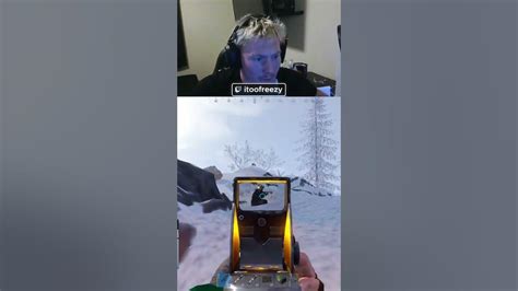 average rust pro gaming rustislove rustislife rust rustpvp