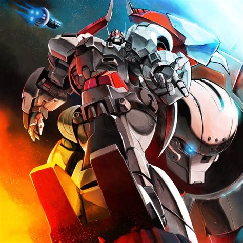 Massive Publishing Comic Book Publisher