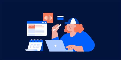 programmatic 101 webinar stackadapt