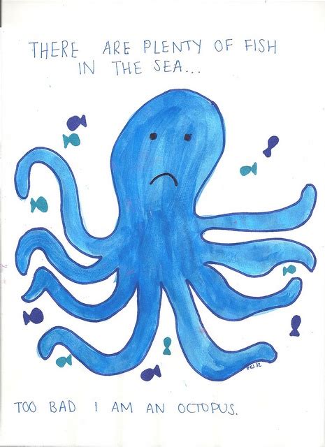 Pin On Words And Graphics