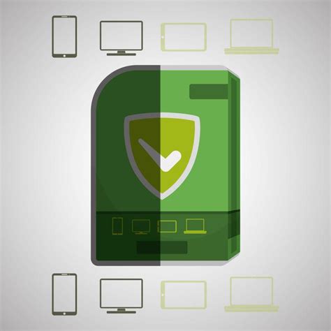 软件开发的矢量图片 软件开发必备物品与图表矢量素材 高清图片 摄影照片 寻图免费打包下载