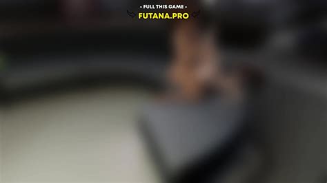 3d Futa Rule 34 Hot Sex Her Mouth And Anus Are Always Ready To Receive A Portion Of Fresh Sperm