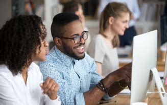 Open Source Container Security Platform Solutions Rancher Security SUSE