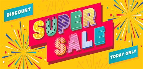 슈퍼 세일 큰 피날레 특별 컨셉 제공 정사각형 수직 수평 배너 템플릿 디자인 추상 할인 디자인 템플릿 프로모션 레이아웃 포스터