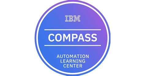 Bhuma Venkat Siva Prasada Reddy On Linkedin View My Verified Achievement From Ibm