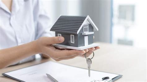 Bajaj Finance Arm Bajaj Housing Finance Files Draft Papers For Upto Rs