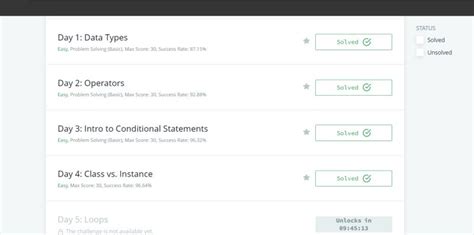 Devashish Kumar Singh On Linkedin Day 4 Question Was To Be Done Using
