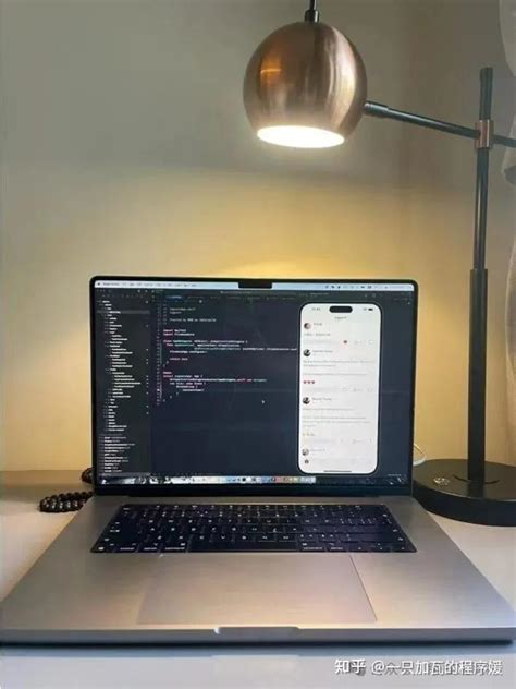 第一个上github学python的人简直的天才！ 知乎