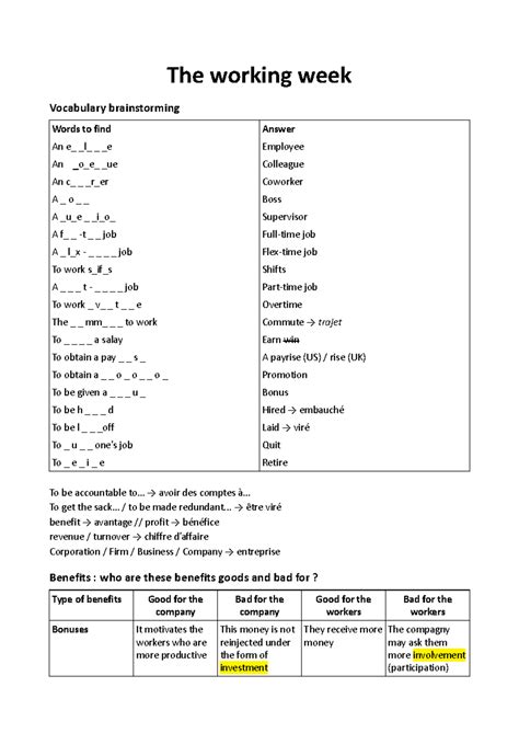 Cours Warning Tt Undefined Function 32 Warning Tt Undefined