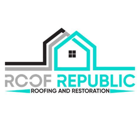 Roof Republic Roofing Done Right Youtube