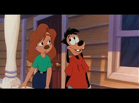 Pin By Karl Arocho On Goofy And Max Goofy Movie Goofy Son And