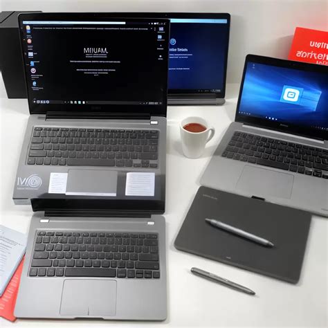 Como Vender Seus Serviços De Assistente Virtual Online