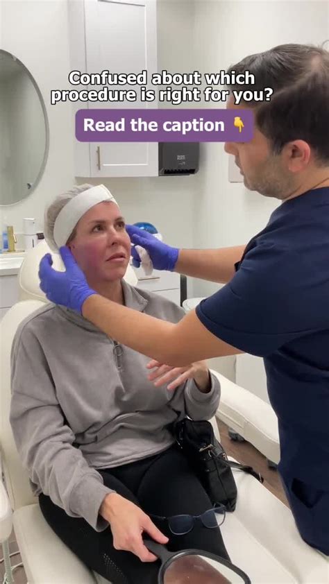 Dr Ali Ezzo Ageless By Ezzo • Instagram Photos And Videos