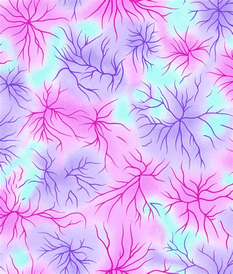 Fabric Designs Patterns Fabric Pattern Design Fabric Design