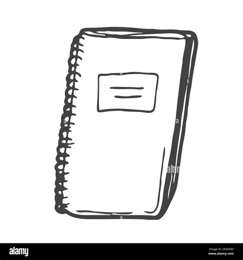Notepad Drawing Vector At Carolyn Ring Blog Notepad Drawing Vector At Carolyn Ring Blog