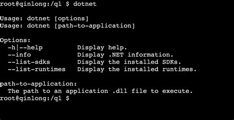 Bugdotnet已经安装按照教程一步步进行扫码登录提示错误 Issue RayWangQvQ BiliBiliToolPro GitHub
