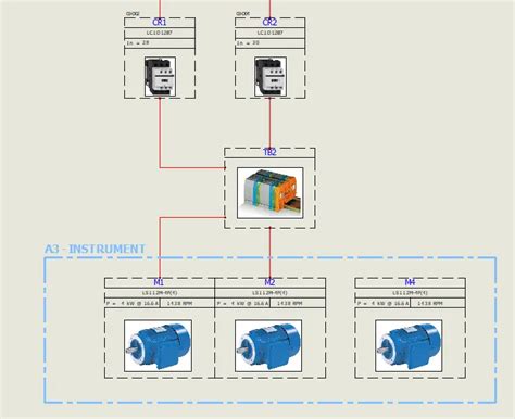 Everything You Need To Know About Electrical Schematic Diagrams