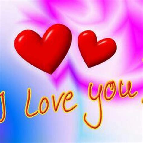 Miranda James Youtube