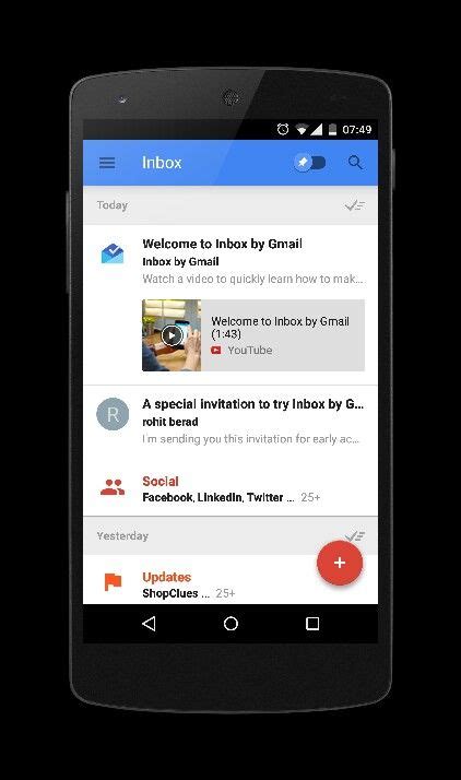 How To Disable Google Translate Pop Up In Chrome Windows Android Ios Artofit