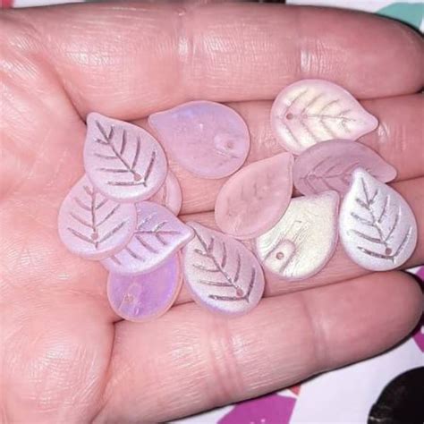 Tiny Raw Brass Cone Shaped Spacer Beads Caps 4mm X 4mm 24 72 Or 144 Pcs Bc101 Etsy