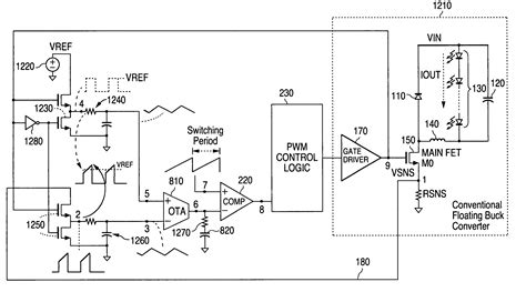 Constant Current Output Using Transconductance Amplifier Eureka Patsnap