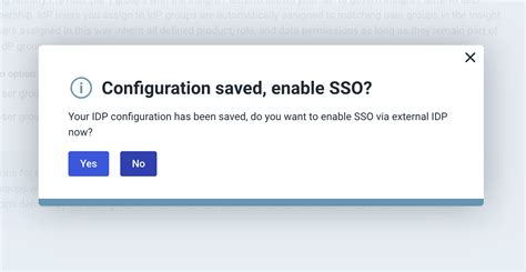 Configure Oci Identity And Access Management As A Sso Source For The Rapid7 Command Platform