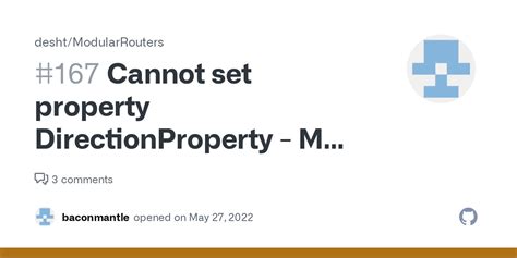 cannot set property directionproperty mr 1 18 2 9 1 1 93 · issue 167