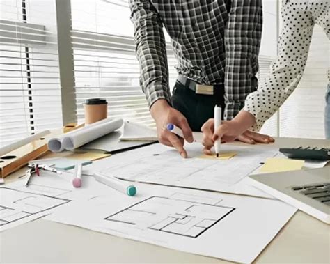 Building Plan Sachin Constructions