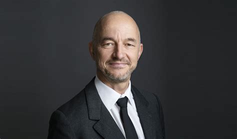 La Lettre De La Daj N°351 Est Parue Ministère De LÉconomie Des Finances Et De La