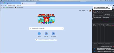 Unable To Use React Developer Tool In Chrome And Firefox This Is A