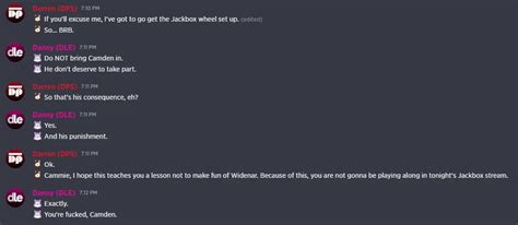 Finto Stencon Finto Therabbit Twitter