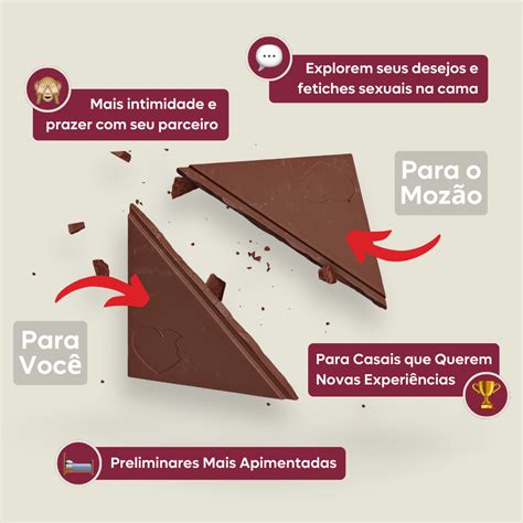 7 Jogos Para Casais Brincadeiras Para Sair Da Rotina A Dois Love