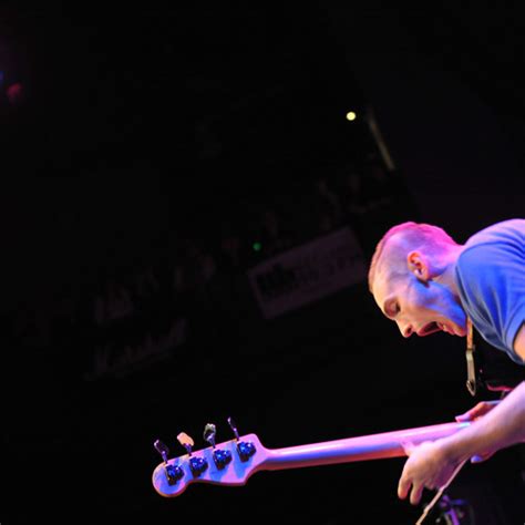 Stream Sex With Celine Dion By Nickisadoctor Listen Online For Free