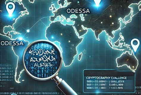 Picoctf Writeups — Mr Worldwide Welcome Back Ctf Enthusiasts Todays
