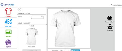 16 Best Woocommerce Product Designer Plugins 2024 Includes Video