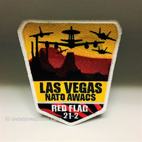 Aviation Patches And Military Patches Page 2 Aviatorwebsite