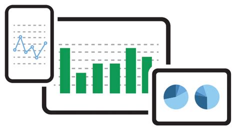 Statistical Process Control Factory Systems
