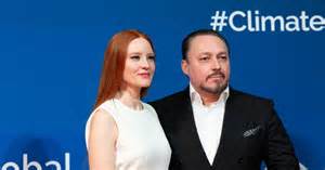 Trotz Kinderstress So Hält Meier Ihre Ehe Glücklich Weekend At