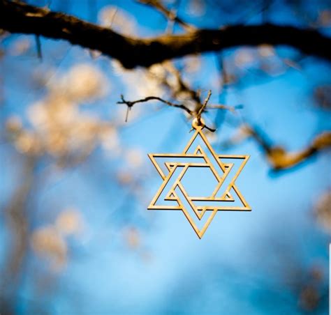 Ruth Dresner Obituary Hackensack Nj