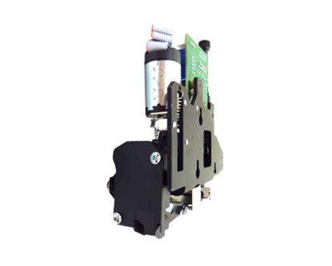 Digiprint Supplies An S One Company S Class 75 Assy Thead 395 304s