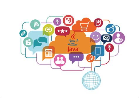 Curso De Java SE En Udemy