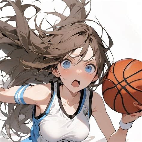 CHATGPT Image Generator Free Chat With AI Bot